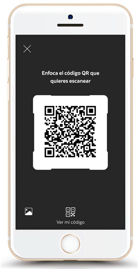 Pagos Qr Usando Tu App Scotiabank Scotiabank Perú