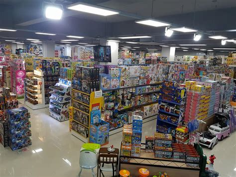 장난감할인마트 여수점 장난감할인마트 여수점 우리아이 크리스마스 선물 우리아이 크리스마스