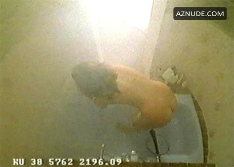 Luise Bahr Nude Aznude