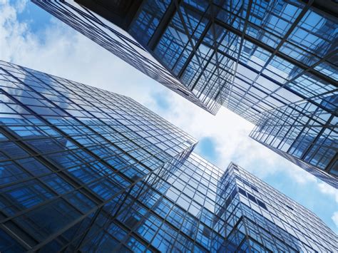 Security Implications Of Chatgpt Csa