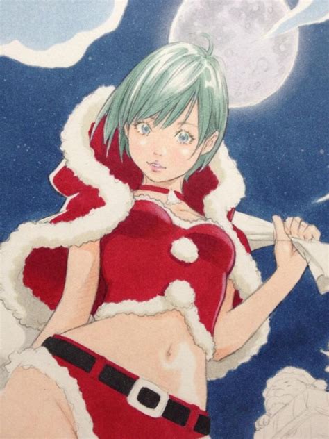 Coloriage Fille Sexy De No L