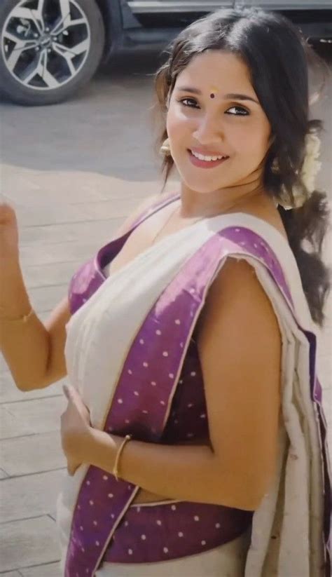 Pin Von Raj Auf Beautiful Women Naturally In 2024