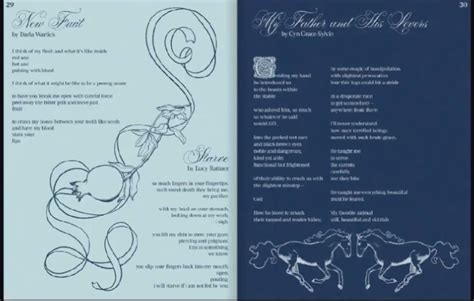 120 Print And Assemblage Ideas In 2025 Graphic Design Graphic Design Inspiration Zine Design