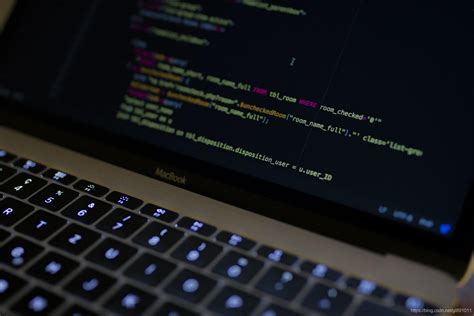 用django全栈开发——04 连接mysql数据库mysqlworkbench Libmysqlclientdylib