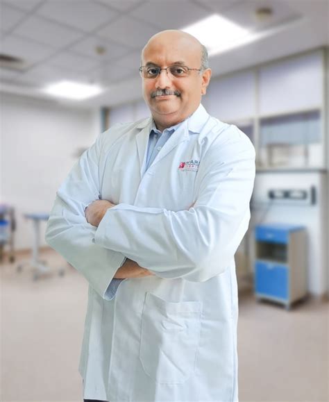 Dr Neel Shetty Sparsh Hospital