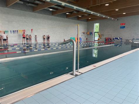 Lekce Plav N V Kv Tnu Z Erno Ice