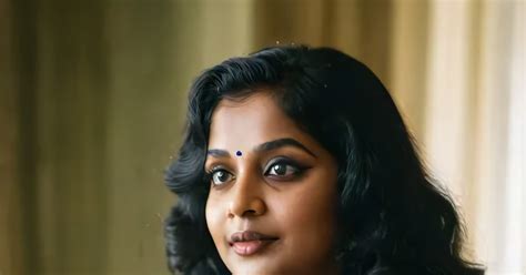 A Letter To Mother Debbie Audio Sex Stories Audio Sex Stories