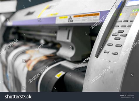 1 437 Plotter Cad Images Stock Photos Vectors Shutterstock