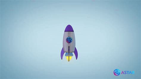 Astar Crowdloan Event Summary Astar Network Crowdloan Summary You By Shunp Medium