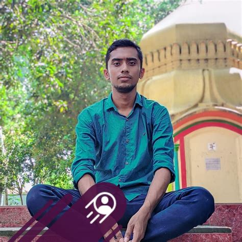 Sudeb Chowdhury