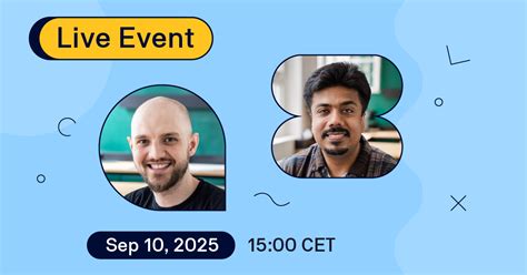 exporting confluence pages to word built in exporter vs scroll word exporter transform