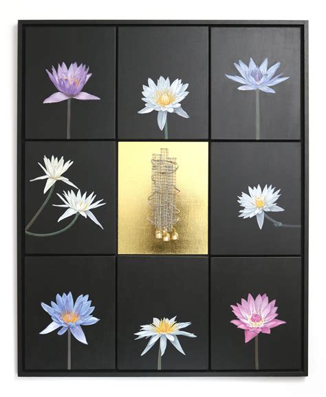 Interview With Emiko Aida — Contemporary Art Curator Magazine
