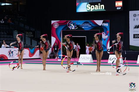 Darcy Leotards Its Friday And What Better Way To End The Week Then