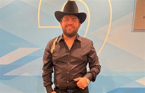 Luis R Conriquez Y Peso Pluma Anunciaron Nuevas Colaboraciones Arre