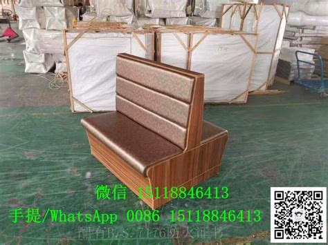 餐廰卡位梳化，翻蓋儲物卡位，港式茶餐廳卡位梳化，訂造卡位梳化，梳化卡位，儲物卡位梳化，防火梳化卡位，酒吧卡拉ok梳化、餐廳卡位梳化，茶餐廳卡位