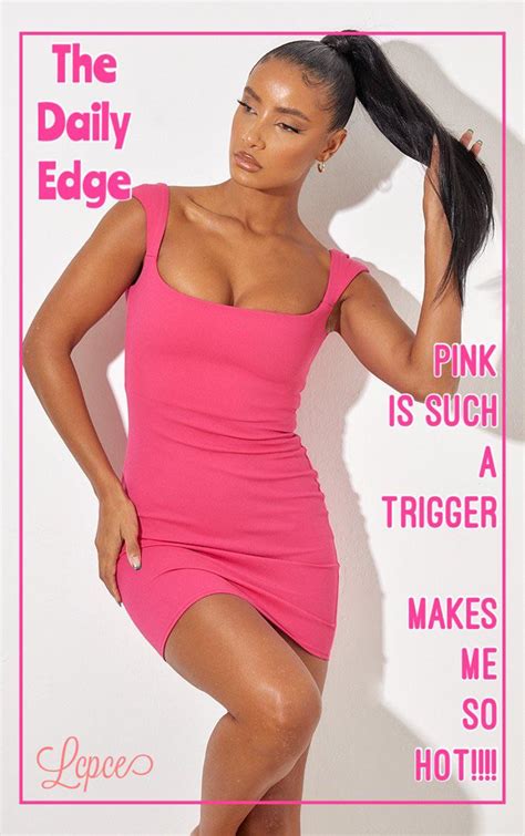 So Triggered R Xxxsexcaptions