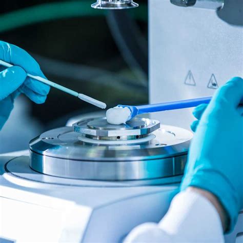 advanced in vitro testing for topical drug development nuvisan