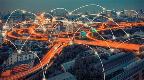 The Field Of Informatics Different Types And How They Relate