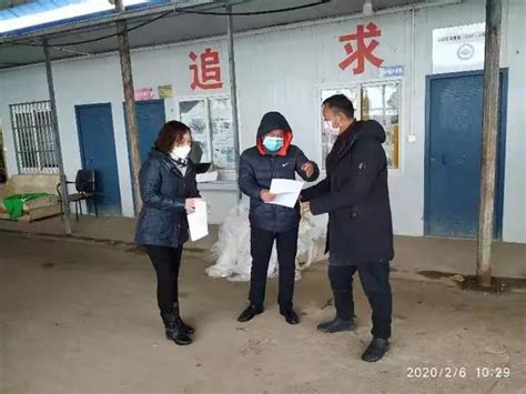 武汉市农技中心依托科技和服务编织抗疫“菜篮子”种子网 天鸿种子网新闻中心 种子网 天鸿种子网新闻中心