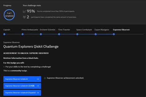 Krishna Kumar Singh On Linkedin Quantumcomputing Quantumtechnology