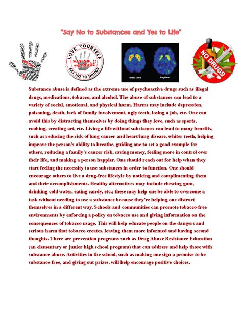 Psa This Assignment Helps One Know More On The Facts Of Nutrition And