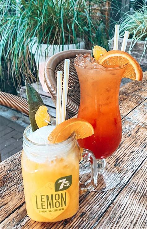 The Perfect Combination Sex On The Cocktails Voor Thuis Facebook