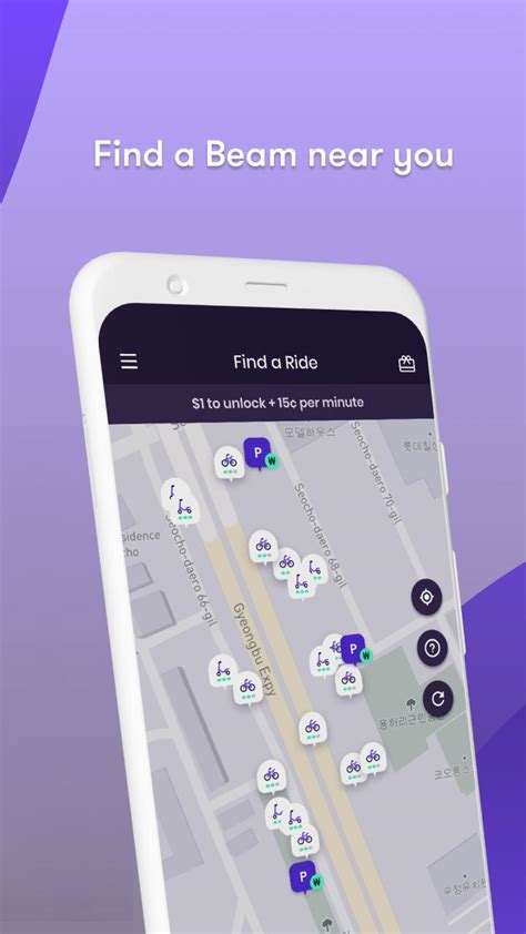 Beam Apk For Android Download