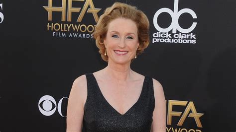 Gone Girl Actress Lisa Banes Dies 10 Days After Tragic Hit And Run