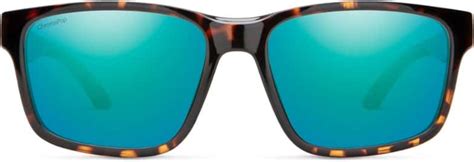 Smith Basecamp Chromapop Polarized Sunglasses Rei Co Op