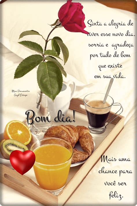 40 Lindas Imagens S De Bom Dia Com Alegria E Deus Para Whatsapp