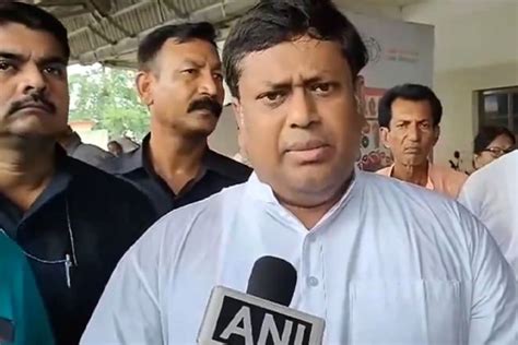West Bengal Bjp Forms Team To Investigate Alleged Assault On Minority