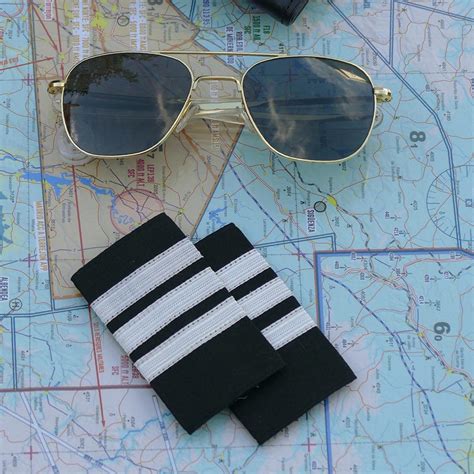 Ao American Optical Original Pilot Sunglasses Gold Grey