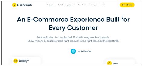 7 Best Ecommerce Search Engines In 2024