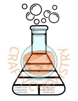 Get To Know Babe Character Sketch Flask Class Unity TPT