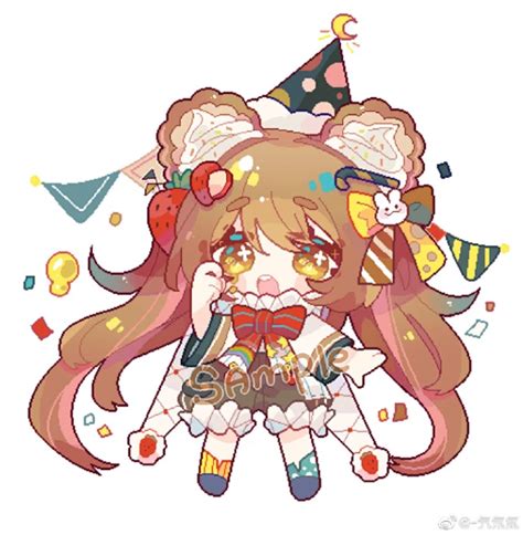 稿哼哼哼啊啊啊啊（混进去一个oc） 花瓣网