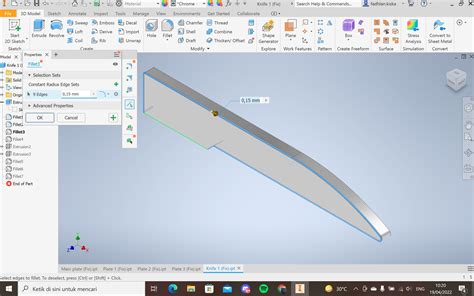 How To Make Grabcad Tutorials