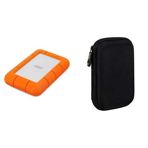 Bart Bitte Hinschauen Katastrophe Externe Festplatte 2tb Usb 30 Amazon