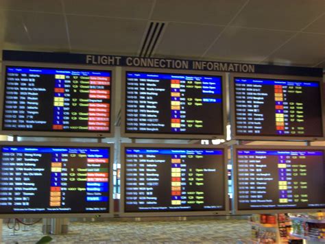 新加坡 新加坡 一個熟悉的名字 Teil 1 地瓜大的飛翔旅程