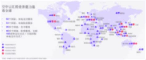 Apache Apisix 如何通过网关层为 Airwallex 数据主权保驾护航 Apache Apisix® Cloud
