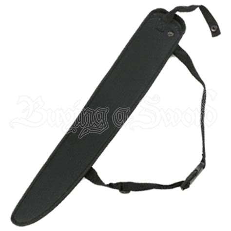 Serrated Tactical Assassin Sword Np K1020 17 Bk By Medieval Swords