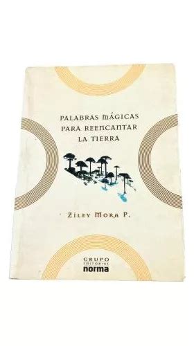 Palabras Magicas Para Reencantar La Tierra Cuotas sin interés