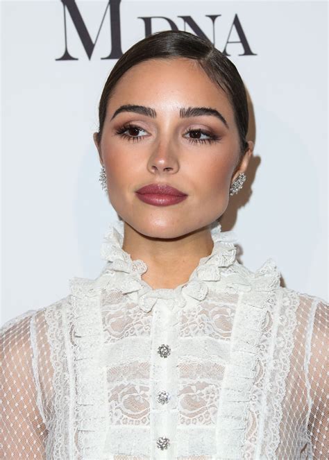 Did Olivia Culpo Get Plastic Surgery Photos Then And Now Life And Style