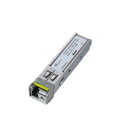 Купить Sfp модули трансиверы в магазине Modultech