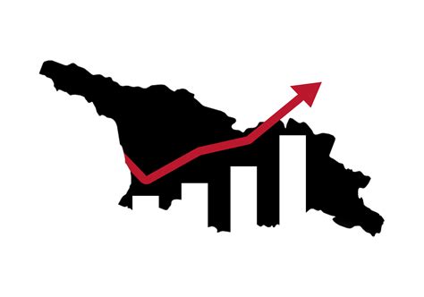ეკონომიკის ზრდის ტემპით საქართველო მსოფლიოში მე 9 ადგილზეა • Forbes Georgia