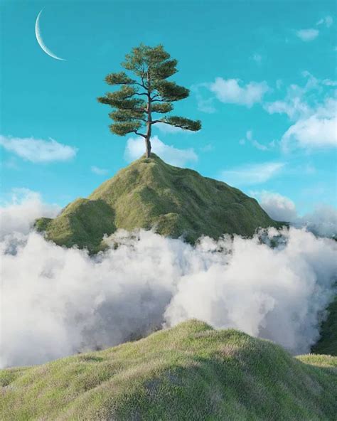 设计青年的照片 微相册 花瓣网