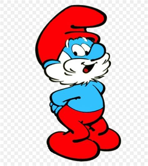 Smurfette Papa Smurf The Smurfs Logo Png X Px Smurfette Area My Xxx