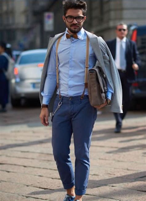 Fashion Mensfashion Menswear Mensstyle Streetstyle Style