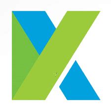 Api Testing Tools In Free And Paid Top Toolsqa