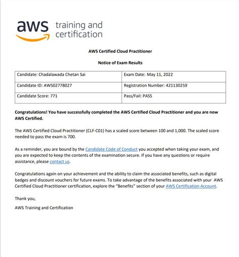 Kluniversity Klcse Klcse Cloud Aws Aws Chetan Sai