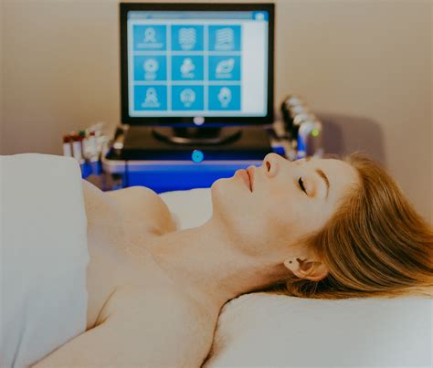 Vancouver Laser And Vancouver Laser And Skin Care Centre